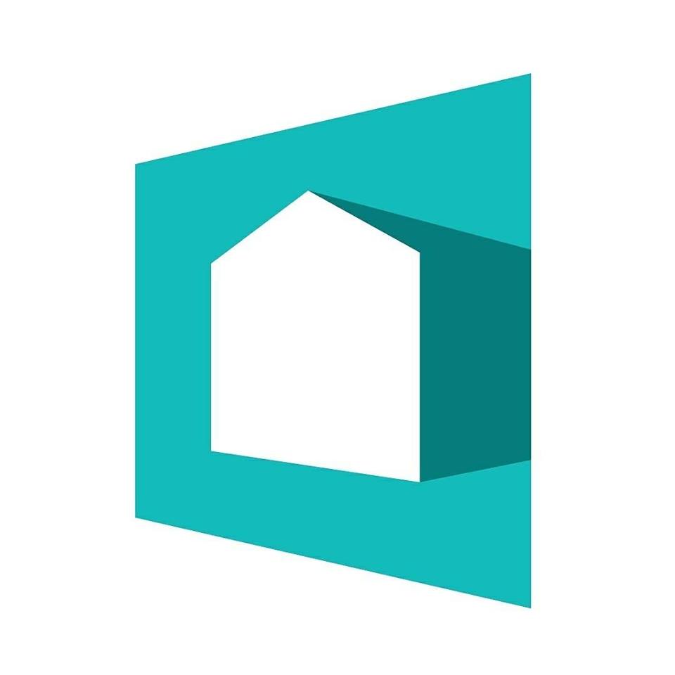 Patuljak.me - Svijet kupoprodaje