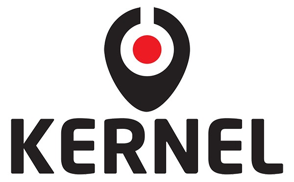 Patuljak.me - Svijet kupoprodaje