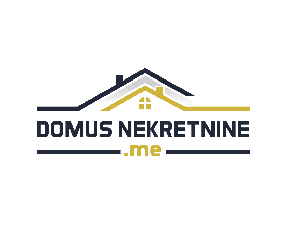 Patuljak.me - Svijet kupoprodaje