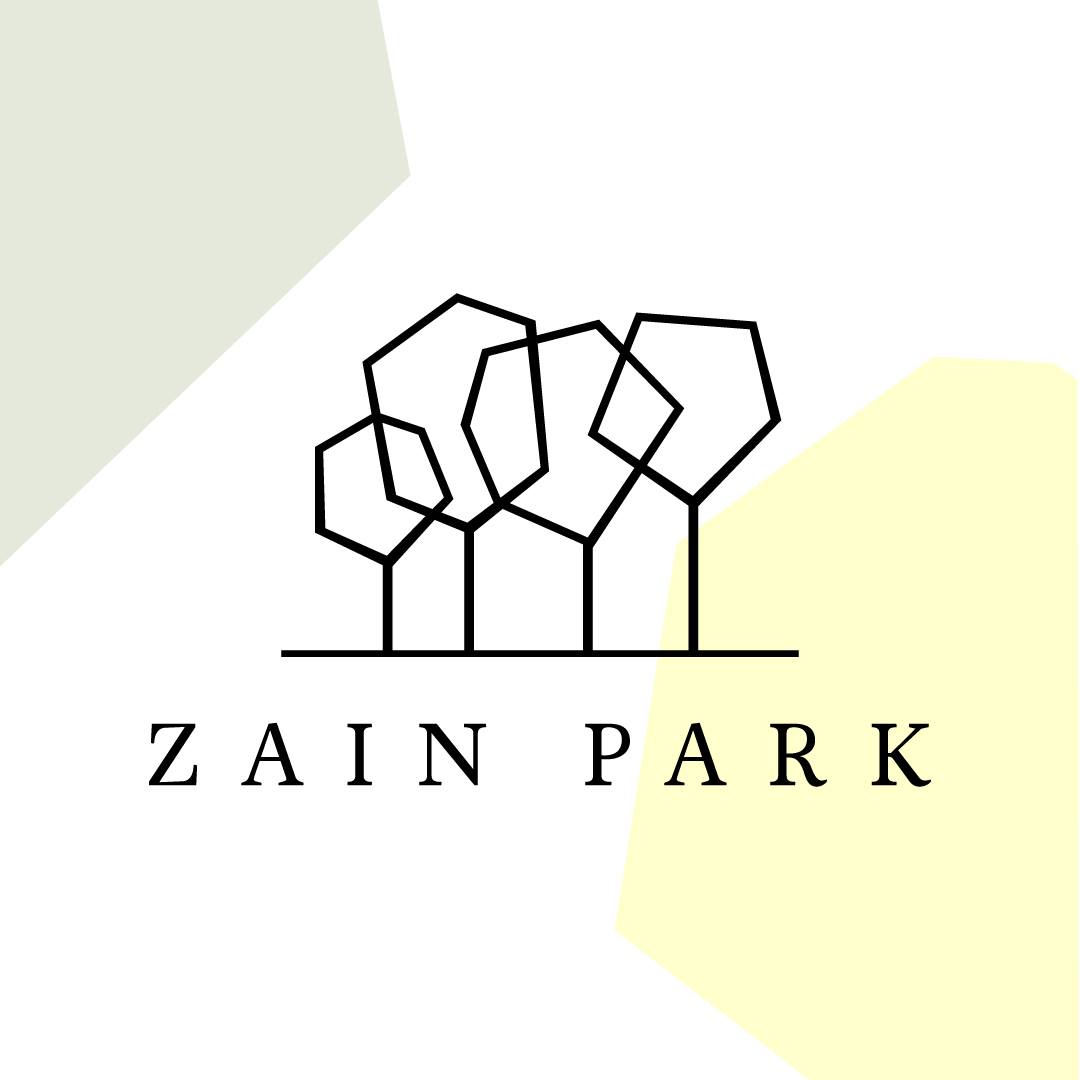 Patuljak.me - Svijet kupoprodaje