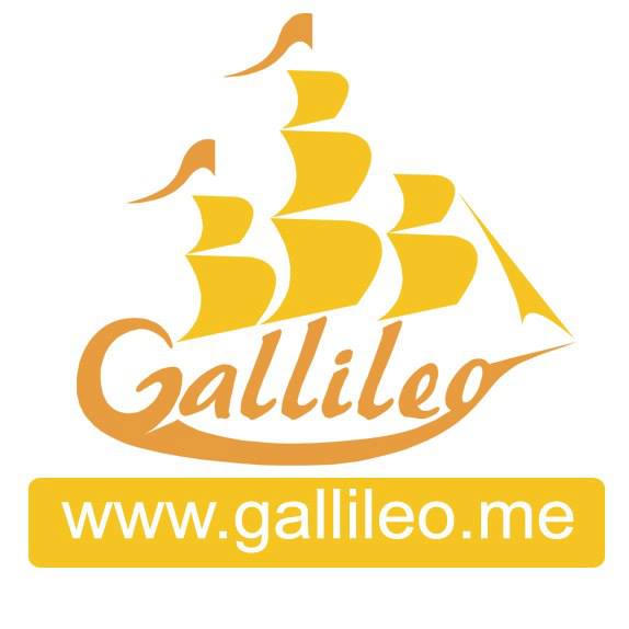 Patuljak.me - Svijet kupoprodaje