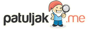 Patuljak.me